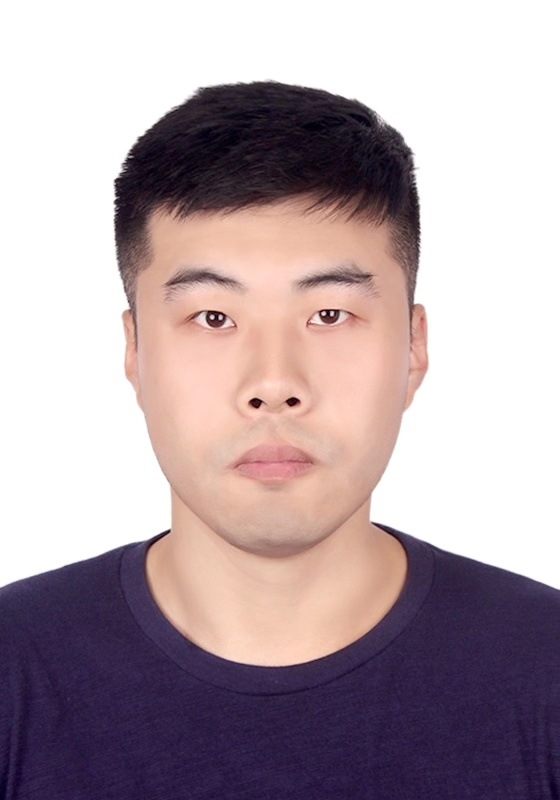 Staff - College of Education Sciences